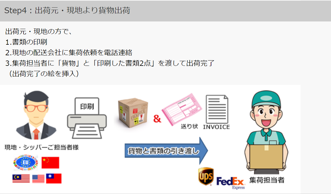DAPとCIFの違いを徹底解説！貿易用語の基本とは？優良な海外輸送代行会社も紹介 - 中国輸入総合研究所