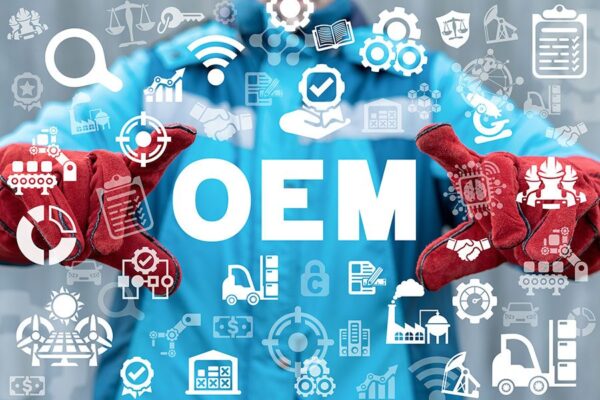 OEMメーカー一覧：製品別おすすめ業者とは？優良なOEM代行会社も紹介 - 中国輸入総合研究所