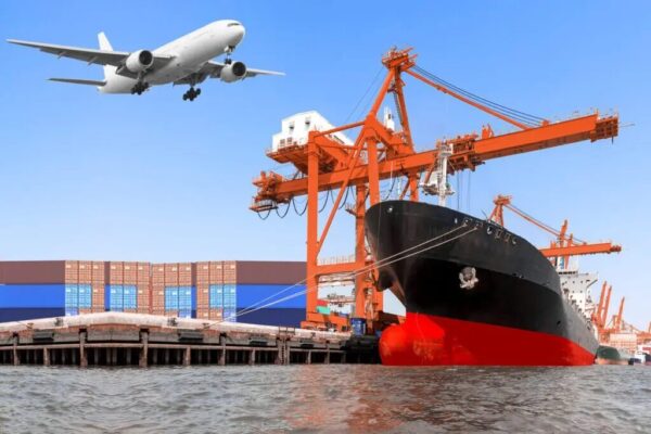 C&FとCIFの違いを徹底解説！輸送条件の基本とは？優良な海外輸送代行会社も紹介 - 中国輸入総合研究所