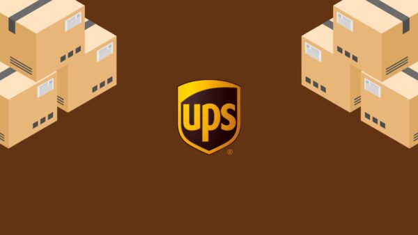 UPSを使った中国から日本の送料徹底解析！優良な海外輸送代行会社も紹介 - 中国輸入総合研究所
